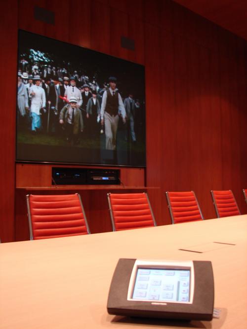 5 Top Audio and Video Technology Trends In The Enterprise - Read Now