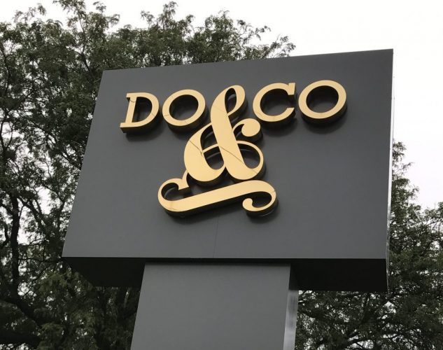 DO&CO Catering - Case Study - Pentegra Systems