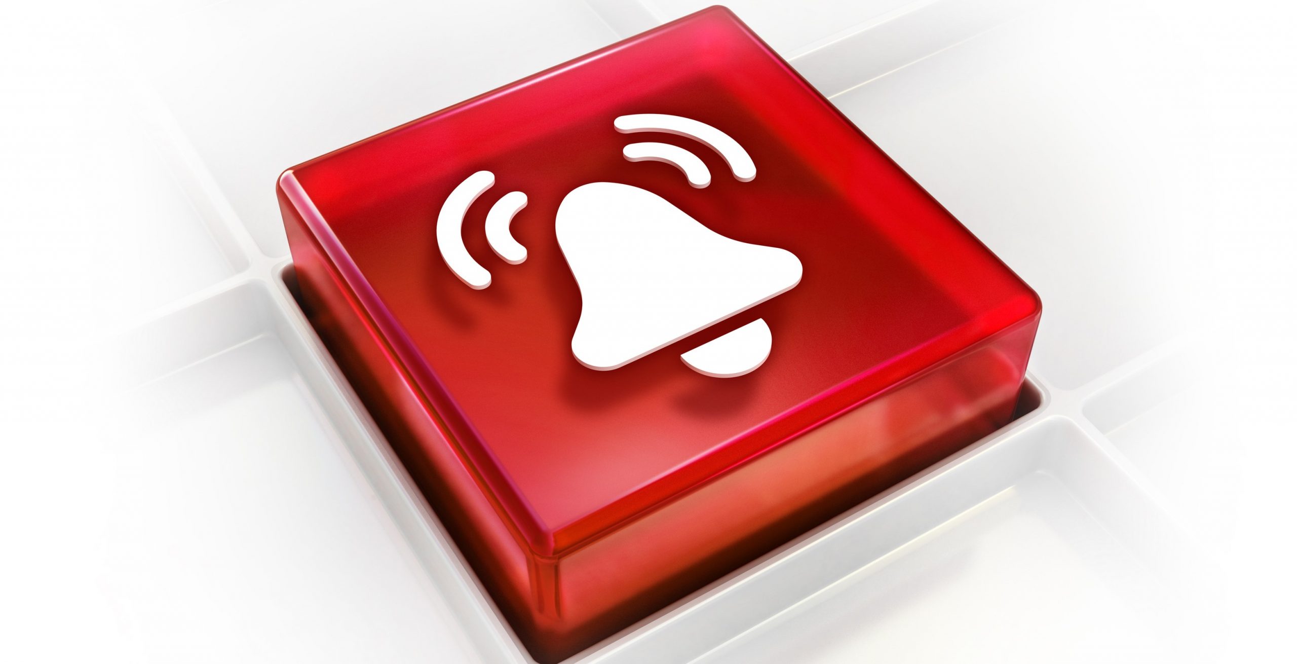 Mass Notifications Ensuring On-Time Emergency Messaging